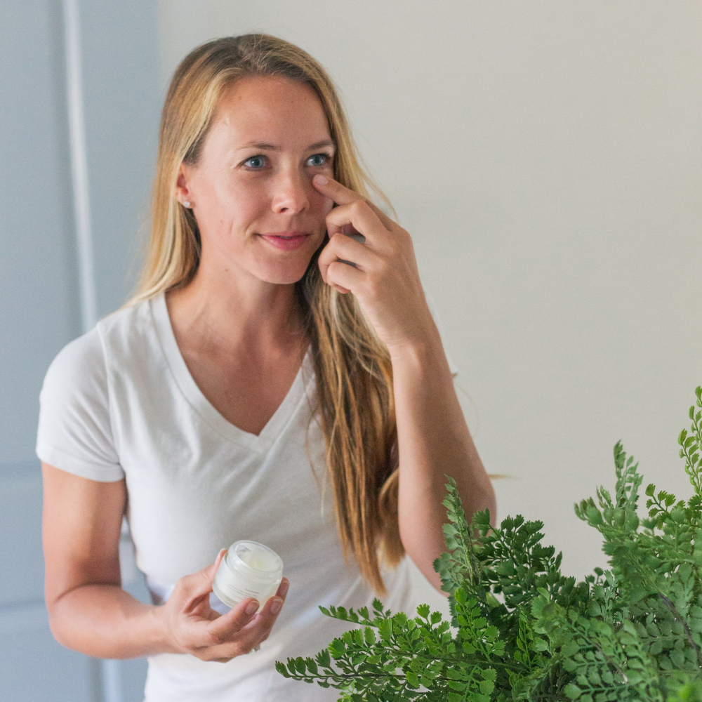 Farrow Skin – FARROW