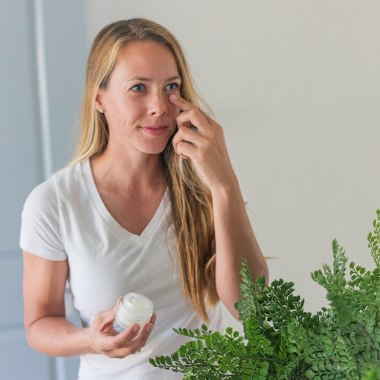 Farrow Skin – FARROW